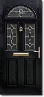 Home - GM Windows
