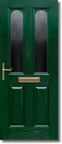 Home - GM Windows